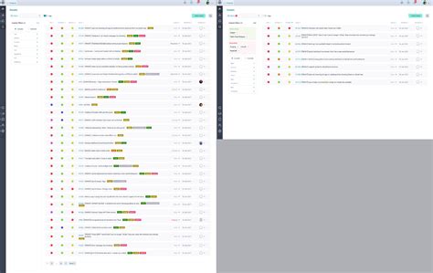 Your Crash Course Into Issues Module Tutorials And Guides Taiga Community