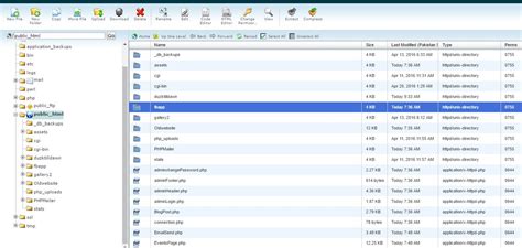 php facebook api path issue stack overflow