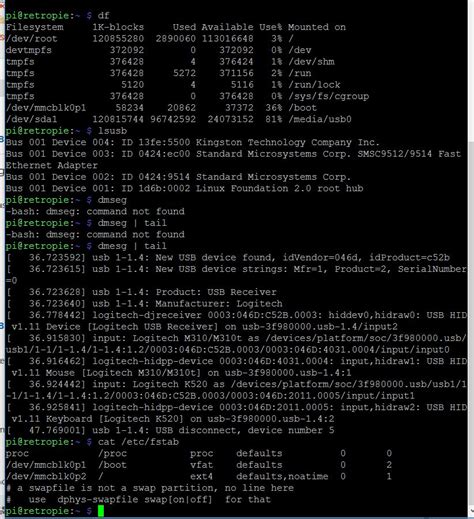 Backup SD Card By Copying Out Files RetroPie Forum