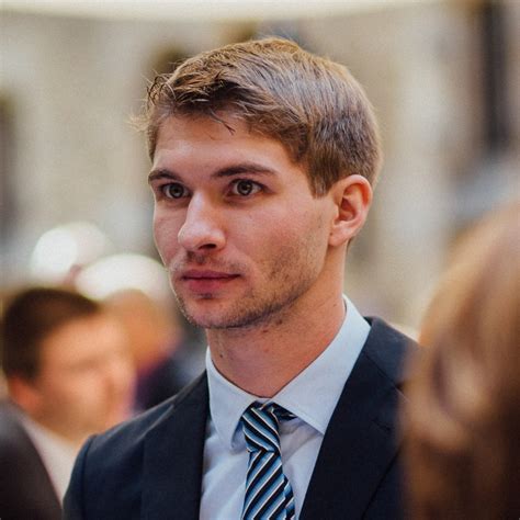 Thomas Tucher Übersetzungskoordinator Rommelag Linkedin