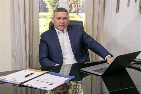 Monteblanco Law Group Monteblanco Law Group