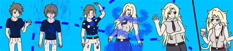 Commission Hornet Tg Tf By Nerosemuzan On Deviantart
