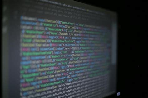 Check Nextjs Version A Step By Step Guide For Developers