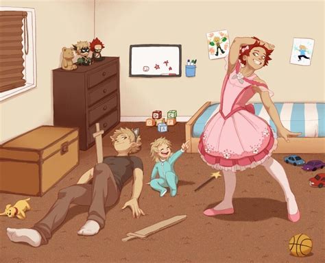 Pin By ReiShine On Boku No Hero Acadamia Boku No Hero Academia Funny My Hero Academia