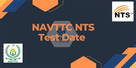 Navttc Nts Test Date 2026 Adan It Center