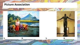 Contemporary Philippine Arts quarter-1 (1).pptx