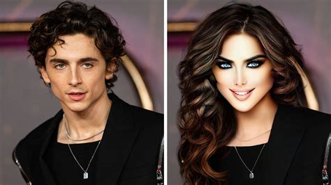 Yassification Memes Have Taken Over Twitter Thanks Greatly To Yassify Bot Teen Vogue