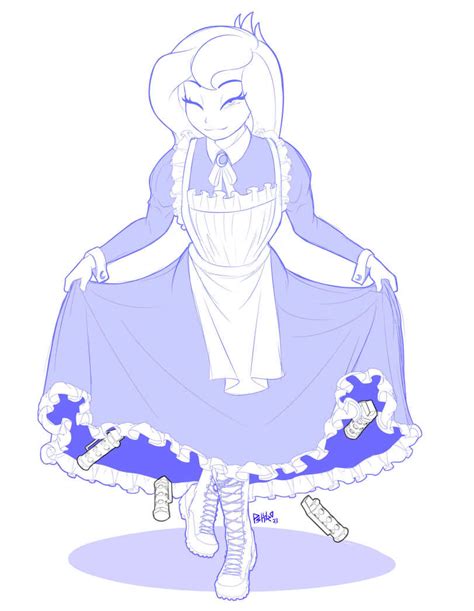 Princess Luna принцесса Луна Equestria Girls Mlp милитаризм