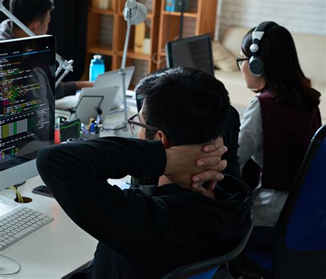 Code And Architecture Review Erlang Elixir And Rabbitmq