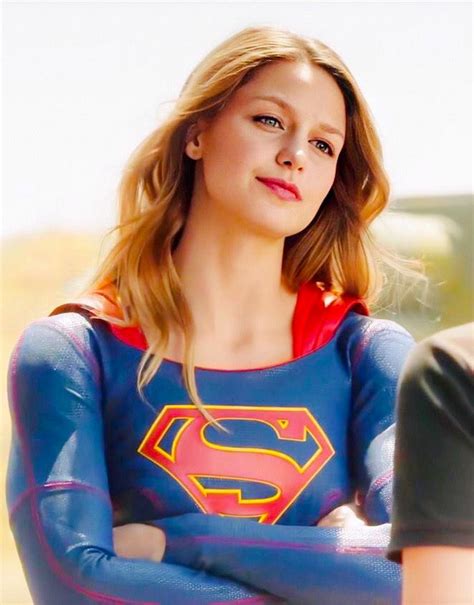Pin By Aaron On Melissa Melissa Supergirl Supergirl Tv Supergirl