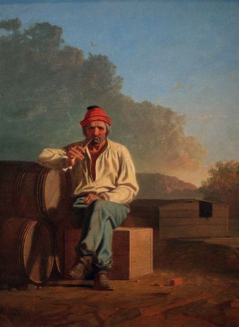 Caleb Bingham Alchetron The Free Social Encyclopedia