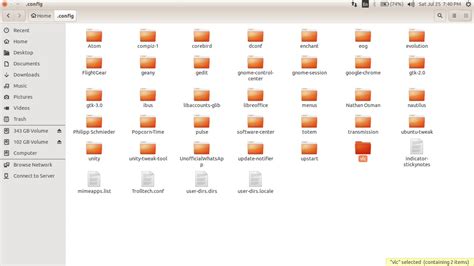 How To Solve 3 Common Problems With Vlc In Ubuntu