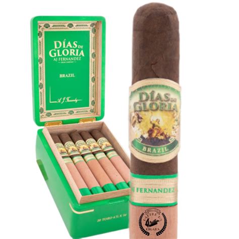 Home Dapper Ds Cigars