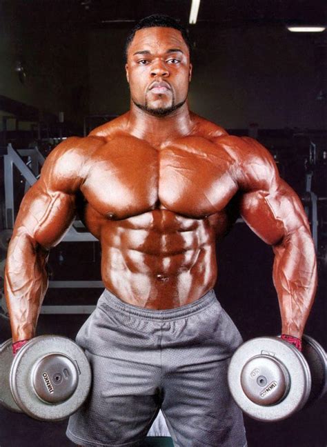 All About 2019 Mr Olympia Brandon Curry Wife And Net Worth Players Bio