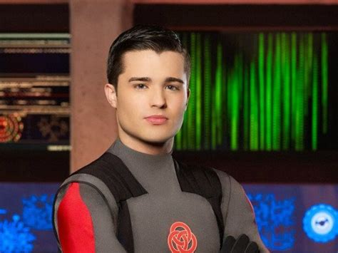 Lab Rats Black Adam Hot Sex Picture