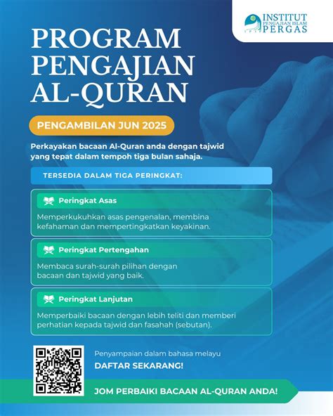 Ipip Ipipsg • Instagram Photos And Videos