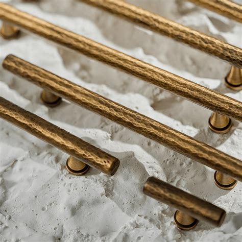 Design Antique Brass Drawer Pulls Gooki Page 4