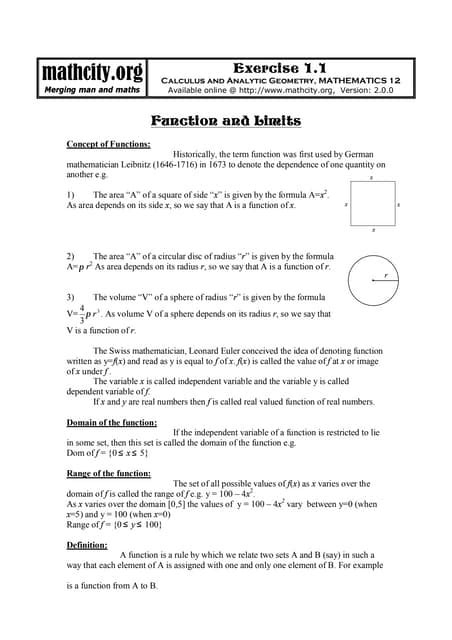 100 Functional Equations Problems With Solutions Pdf