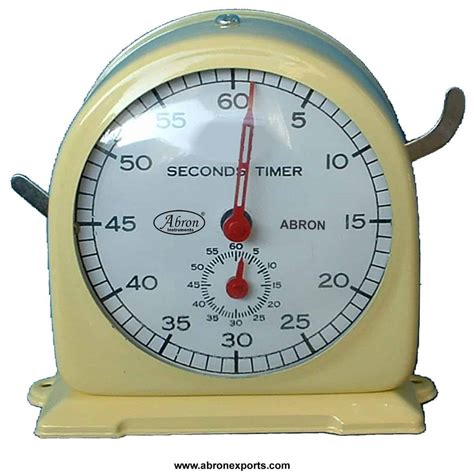 Stop Clock Price In Kenya