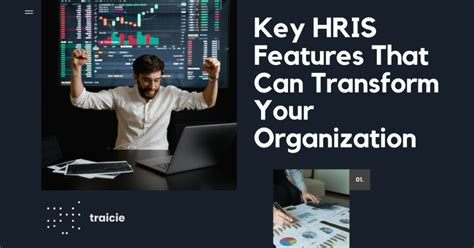 The Meaning Of Hris And Human Resource Management Systems A Z Traicie