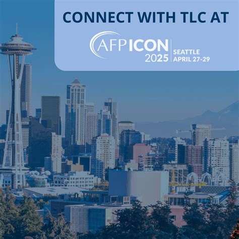 Looking Forward To Seeing Old Friends And Meeting Some New Ones In Seattle… Todd Lukens