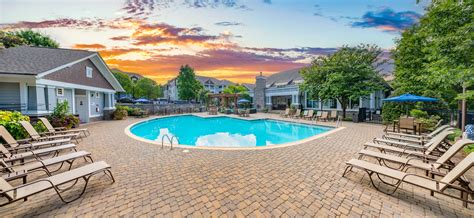 Maa Cool Springs Apartments In Franklin Tn Maa