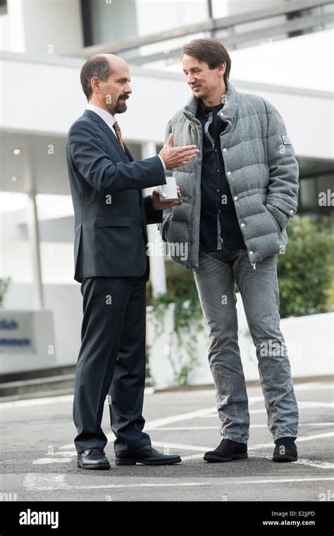 Ralf Husmann Bei A Fotos Und Bildmaterial In Hoher Auflösung Alamy