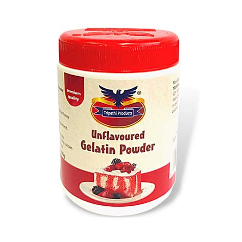 Gelatin Powder In Marathi at Amy Oconner blog