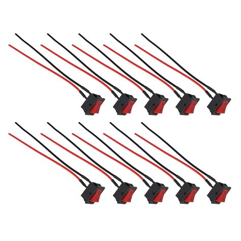 Small Spst Switch What Is The Difference Between Spst Spdt And Dpdt