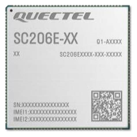 sc206eemna e53 ugnda sc206e em 2 16 quectel smart module 397952