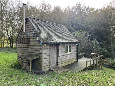 My Planning Stage J R Sinclair An Oxford Crime Author