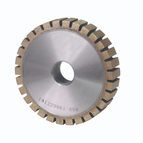 A012 Customize Segment Diamond Wheel At Rs 4600piece Diamond Wheel