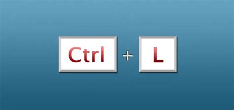 Shortcut Keys Keyboard Shortcut Guides