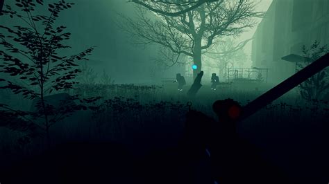 Z.O.N.A Project X VR on Steam