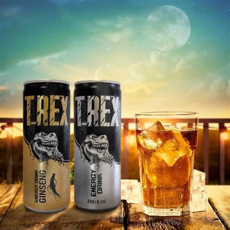 صفحه اصلی انرژی زا تیرکس