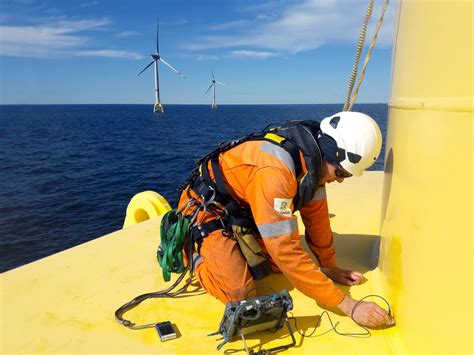 The Future Of Offshore Services Innovation And Integration