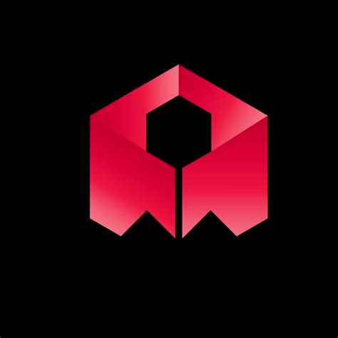 lewei wang on linkedin testing ai video tools by making animated intro