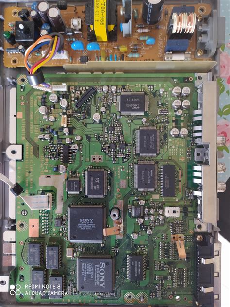 My Ps1 Album On Imgur