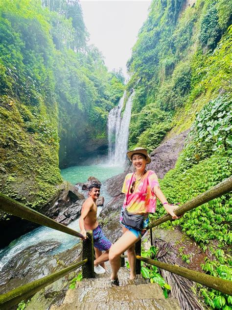 結婚9年膝下無子 男星在海邊撿到保險套！突拋重大消息 娛樂星聞