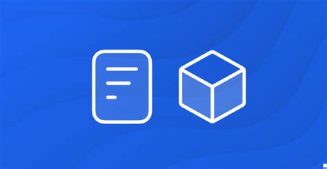 Distroless Docker Images