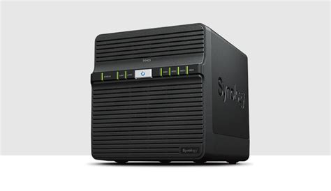 Synology Nas Home 与 Homes 文件夹之间的区别解释 0x资讯