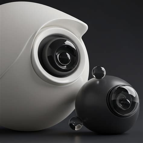 Beccs Scalability Challenges → Term