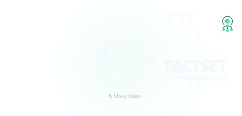Patlytics Patent Search And Analytics Powered By Ai Patlytics Patent Search And Analytics Powered By Ai