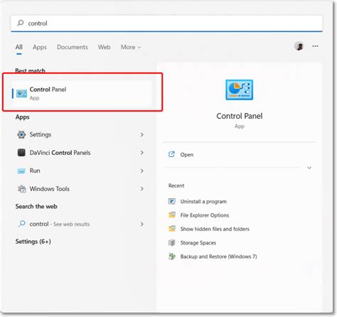 Windows Backup Encountered An Error When Writing Data To The Backup