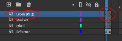 ExtraMod Template Extension Undertow Club