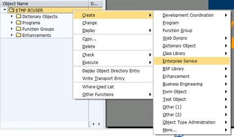 How To Use Rfcreadtable From Javascript Via Webs Sap Community