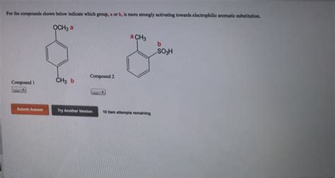 solved problem 15 resources previous 15 of 20 i ne problem