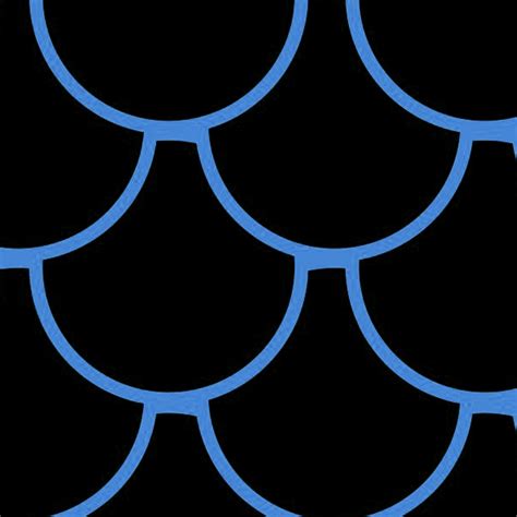 Nba Historical Stats And Betting Data Kaggle