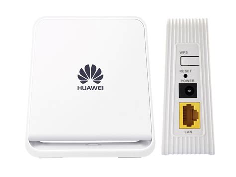 Huawei Wlan Ethernet Adapter Ws311 Vicedeal