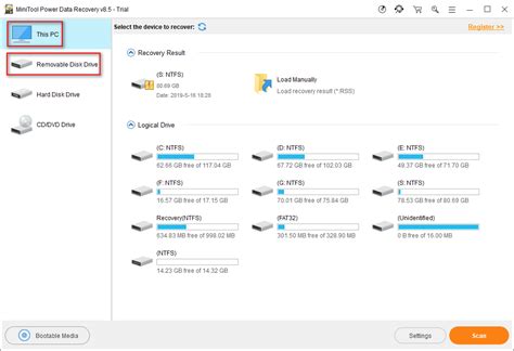 How To Fix USB Drive Not Recognized TechRecur
